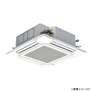 RCI-GP63RSH1｜てんかせ4方向 省エネの達人 三相 R32｜エアコンショップ東京｜業務用エアコン専門店