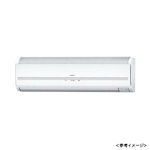 RPK-GP80RSH1｜かべかけ 省エネの達人 三相 R32｜エアコンショップ東京｜業務用エアコン専門店