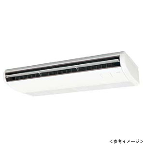 RPC-GP140RGH1｜省エネの達人プレミアム てんつり 三相 R32｜エアコンショップ東京｜業務用エアコン専門店