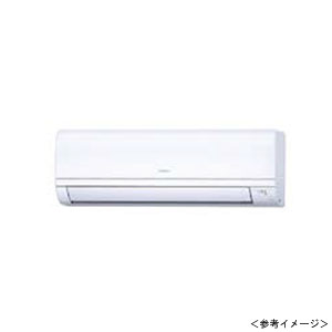 RPK-GP40RGH1｜省エネの達人プレミアム かべかけ 三相 R32｜エアコンショップ東京｜業務用エアコン専門店